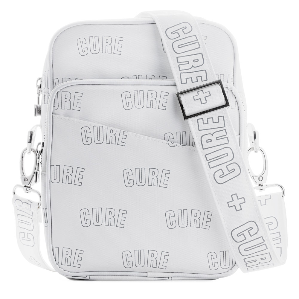 WCC Color Me Bag – CURE by WCC